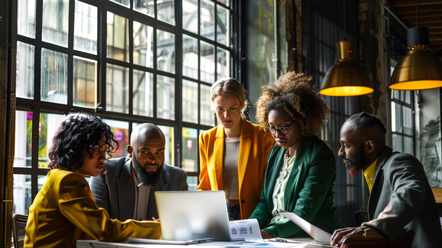 Professional Development Programmes for Educators | Mathomomayo Solutions