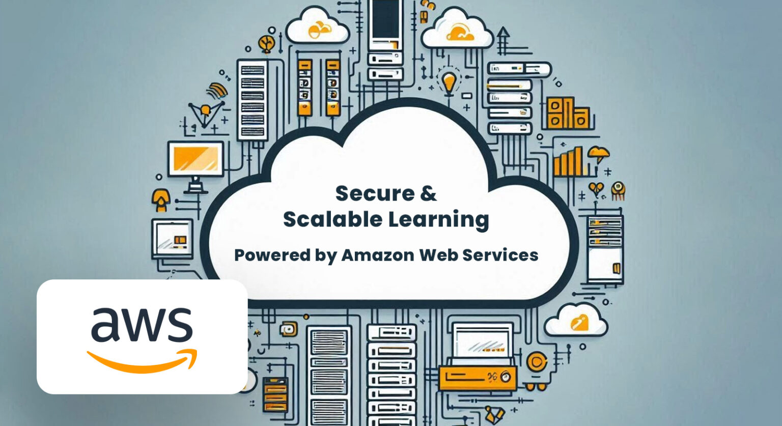 EdTech Tools & Solutions in South Africa | Mathomomayo Solutions